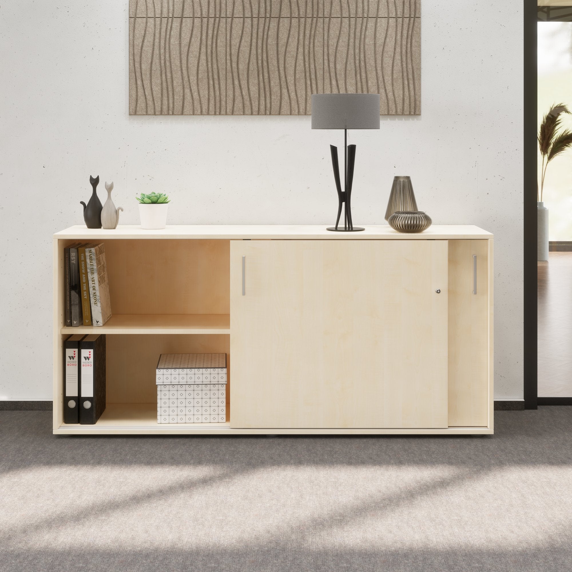WeberBÜRO Schweiz | Offizieller Shop | Bis -60% | Büromöbel onine ...